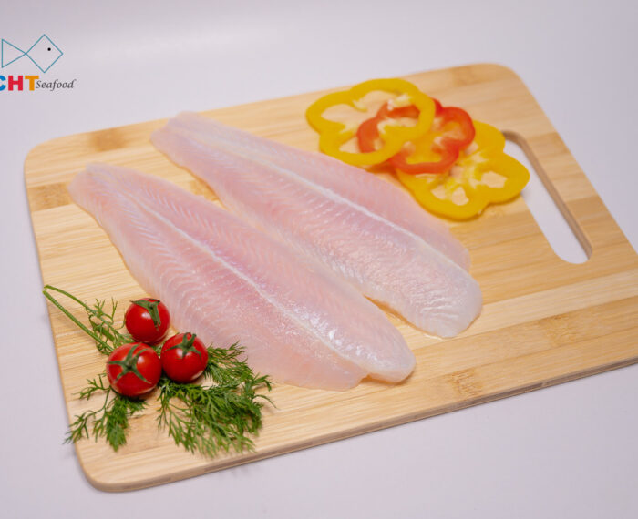 Product | CHT Seafood